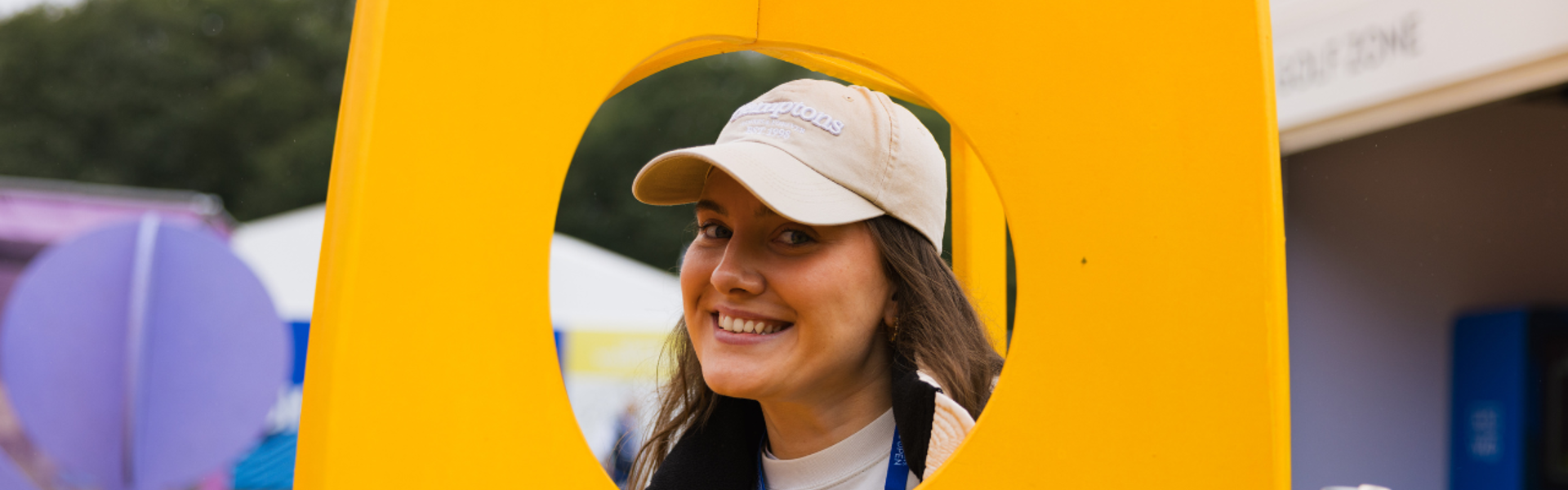 60 seconds with Amy Lightbody, Digital Producer - Dog Digital